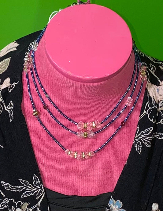 WEEKLY CLASSES – ART LAB