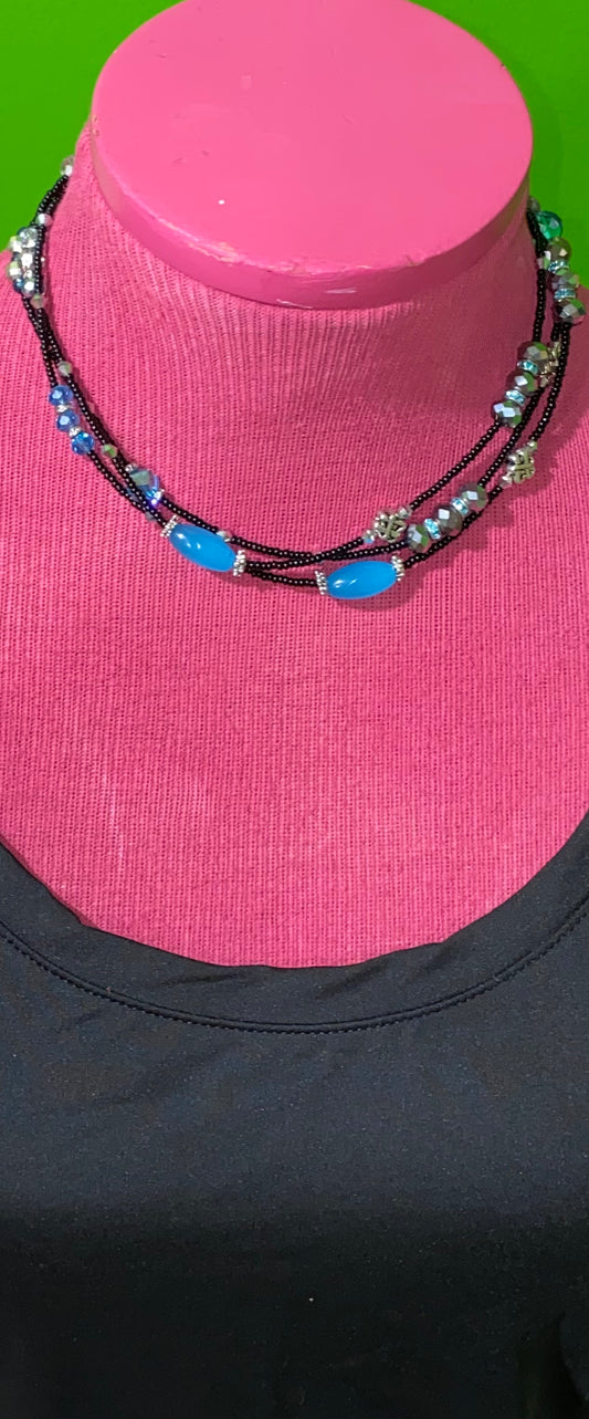 WEEKLY CLASSES – ART LAB